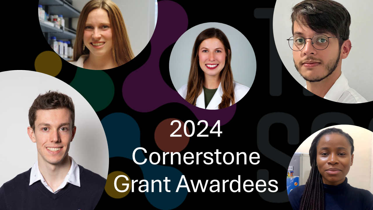 2024 Cornerstone Awardees.1
